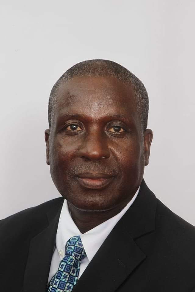 VIDEO: Reuben Mtolo Uses Biological Term OSMOSIS To Explain The ...