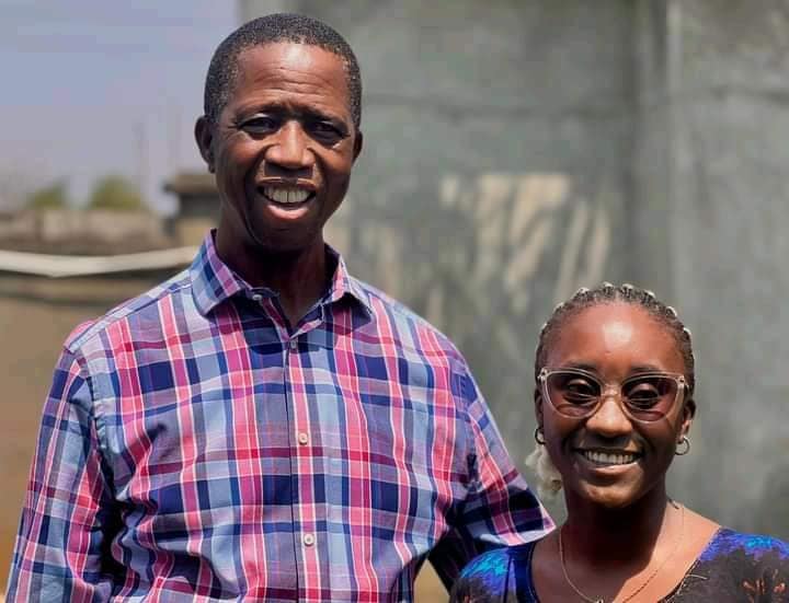 UNZA STUDENTS VISIT ECL – The Zambian Observer