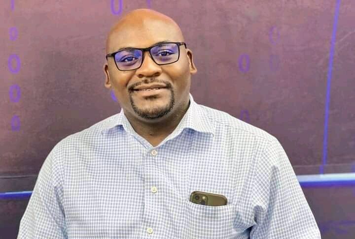 The Zambian Observer – Latest News - The Zambian Observer