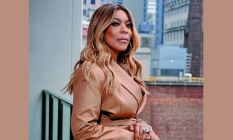 Wendy Williams’ family has launched a GoFundMe to raise $50,000 - The ...