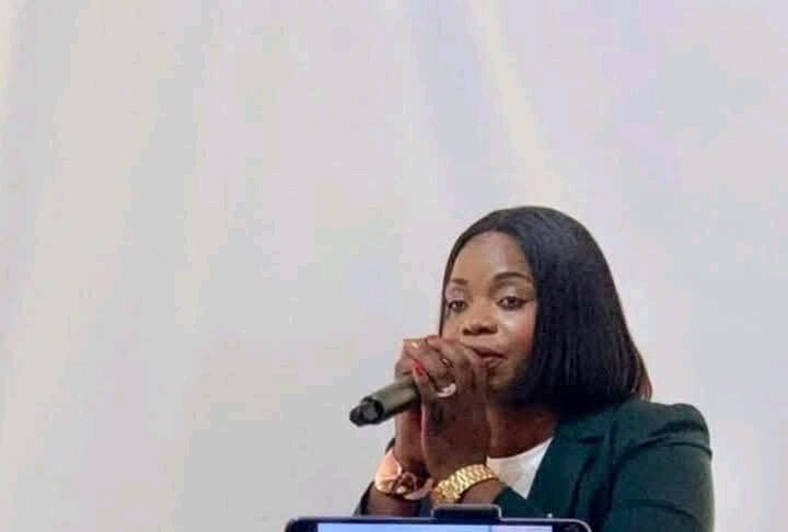 The Zambian Observer – Latest News - The Zambian Observer