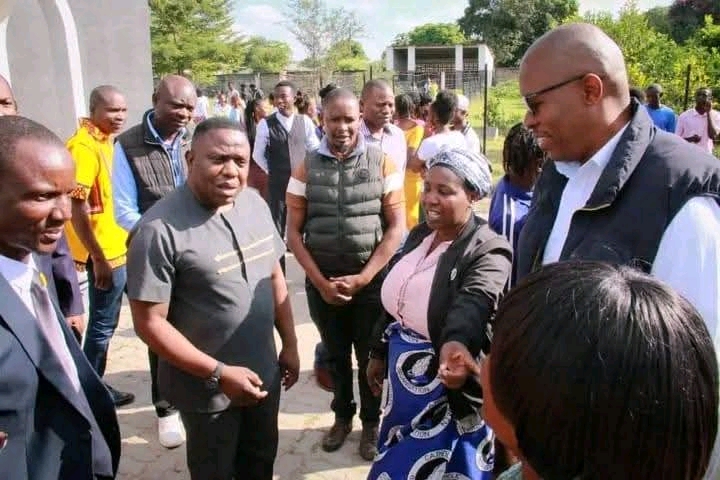 Zambianobserver.com – Latest News from Zambia and around the World ...