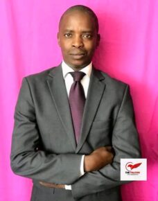 GOVERNMENT TARGETS TO ISSUE NRCs TO 3.5 MILLION ELIGIBLE ZAMBIANS BY ...