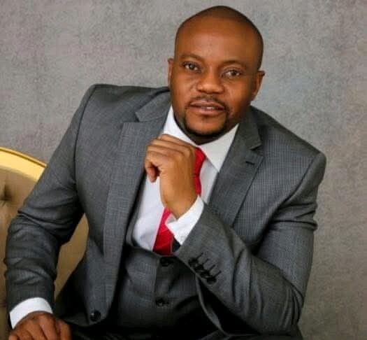 Zambianobserver.com – Latest News from Zambia and around the World ...