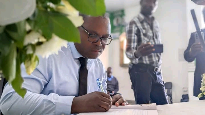 Zambianobserver.com – Latest News from Zambia and around the World ...