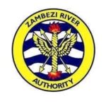 ZAMBEZI RIVER AUTHORITY REPORTS IMPROVED INFLOWS AND INCREASES POWER ...
