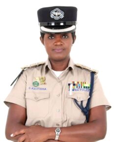 RETIRED ZAF BRIGADIER GENERAL FOUND D€AD…as police in Lusaka apprehend ...