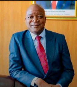 GOVERNMENT COMMENCE THE RECRUITMENT OF 2000 TEACHERS FOR THE YEAR 2025 ...