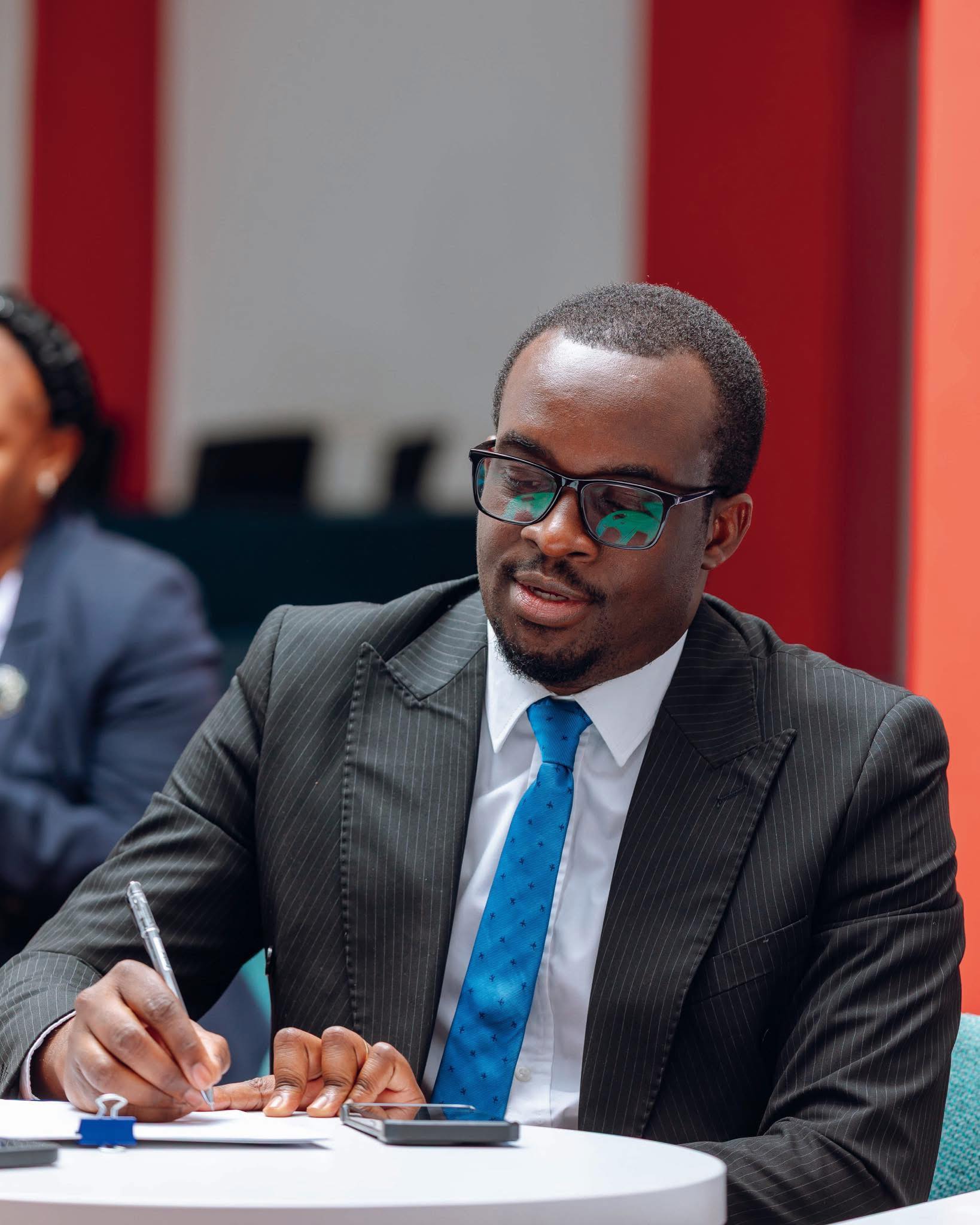 KANG’OMBE EXPLAINS PROPOSED NAPSA LUMP SUM REFORMS - The Zambian Observer