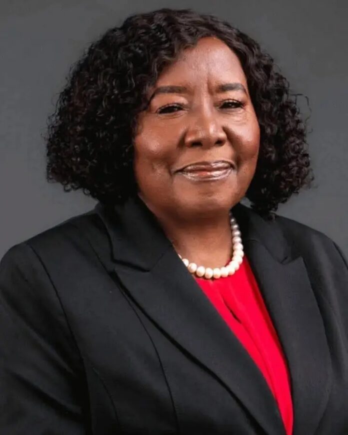 ECZ Adjusts Nomination Dates for 2026 Elections - The Zambian Observer