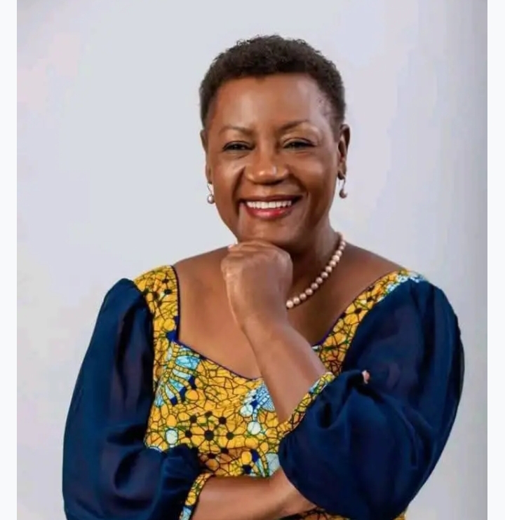 ZAMBIA AT A CROSSROAD - The Zambian Observer