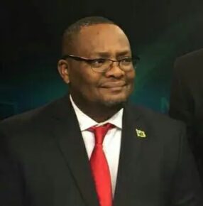 PROJECT 2026 OR PROJECT COPYCAT? THE FACTS DON’T SUPPORT MWAMBA’S CLAIM ...