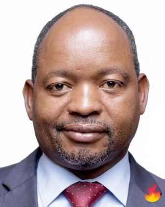 MWEETA DISMISSES MUNDUBILE’S MANIFESTO CRITICISM - The Zambian Observer