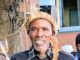 JUDGE NGOMA: PRESIDENT SATA’S LOYAL BODYGUARD AND DRIVER - The Zambian ...