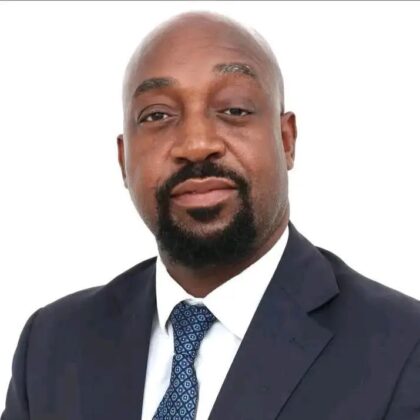 HH/UPND SPENDING SLEEPLESS NIGHTS FOR VOTES – MUSHIMBA - The Zambian ...