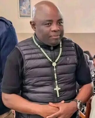 IF PRESIDENT HICHILEMA FAILED TO BUILD EVEN A HELICOPTER PAD IN FIVE ...