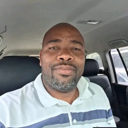POLICE LOCK UP BRIAN MUNDUBILE’S ISOKA CONSTITUENCY ASPIRING CANDIDATE ...