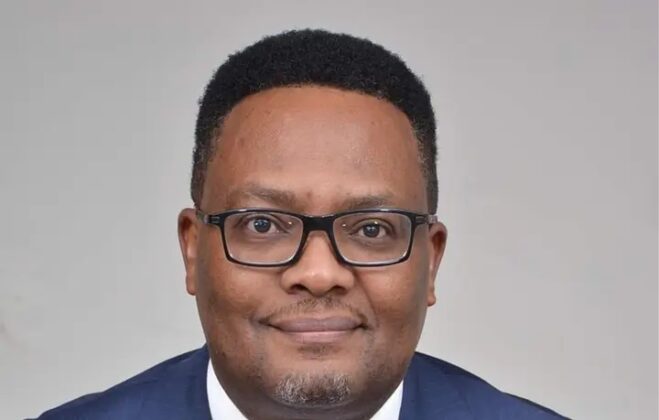 Court told undercover efforts underway to bring Emmanuel Mwamba before ...