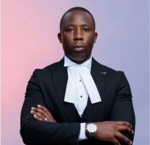 ABOUT THE THEFT OF OVER K5.8 BILLION BY HENRY KAPOKO - The Zambian Observer
