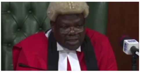 Zim judge frees 21-year-old man who slept with 14-year-old minor ...