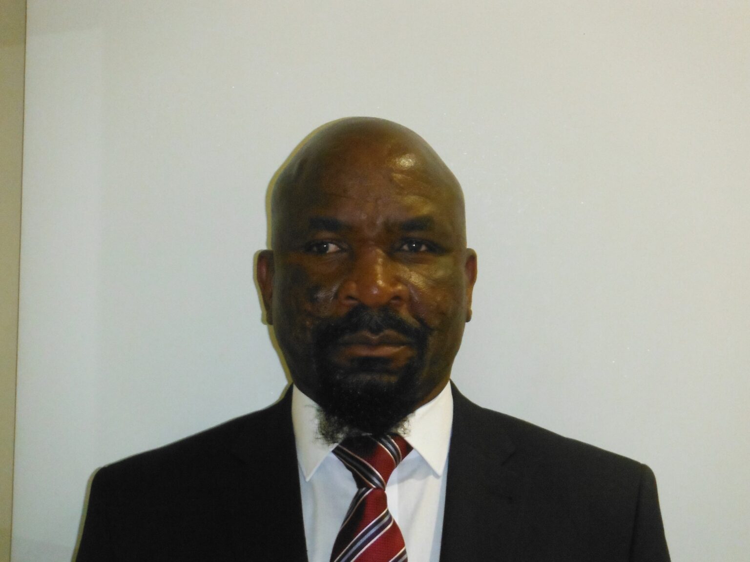 Zambianobserver.com – Latest News from Zambia and around the World ...
